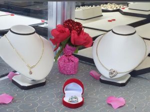 Jewelry – Pawn Express of Enterprise